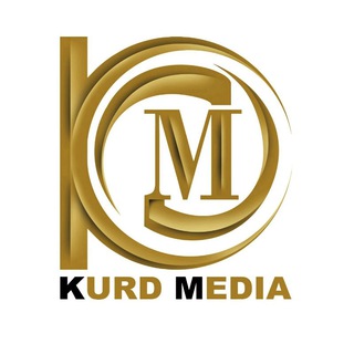 @kurd_media: کردمدیا | Kurd Media