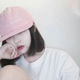 @lalisa_blackpinks: Lisa