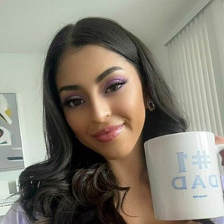 @lover_girl - view channel telegram lover girl