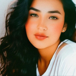 @luaoficial: Lua Oficial