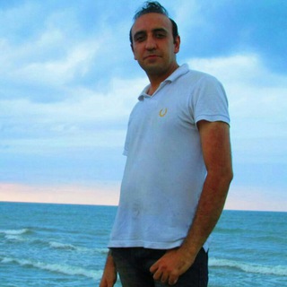 @matlab_inf_admin: @matlab_inf_admin