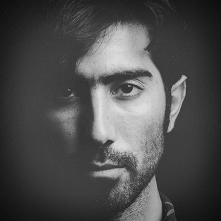 @mehrdad_photo: Mr .Marco