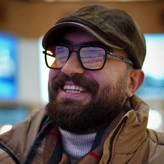 @meraj_mohajer: مِعْْـرّّْاْجْـ