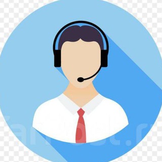 Model Manager модель менеджер