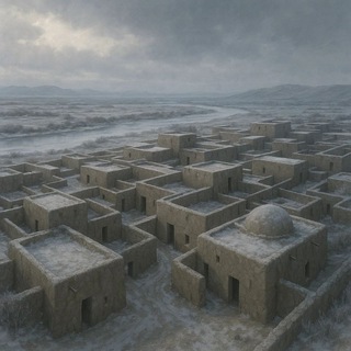 @officialroles: ‌𝙎𝙩𝙚𝙥𝙝𝙚𝙣𝙨𝙤𝙣