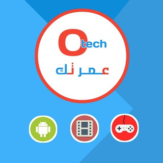 @omar_tech: Omar tech || عمر تك