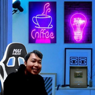 Telegram contact with @omeglereactions OMEGLE REACTION