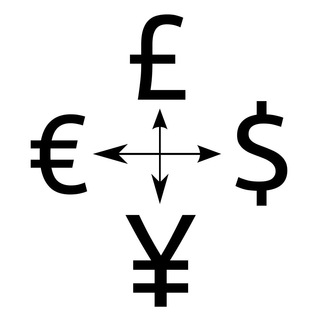 @omnicurrencyexchangebot: Currency Exchange Bot