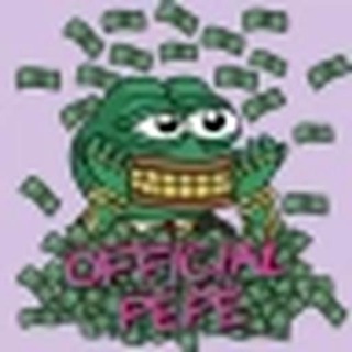 @pepe_official_portal - view channel telegram @pepe_official_portal