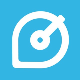 Telegram contact with @persian_tunes_live Persian Tunes