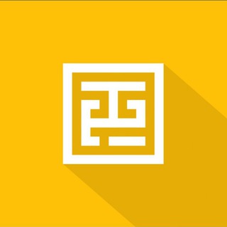 Telegram contact with @pixellabtutorials Pixellab Tutorials