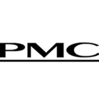 @pmcreload: BC H2H PMC