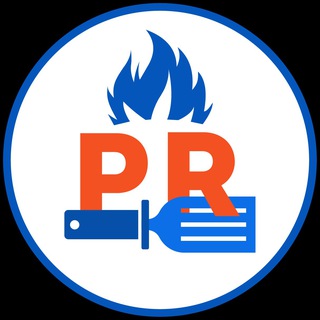 @prkitchen: PR Kitchen