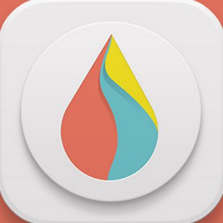 @proapkhub: Pro Apk Hub