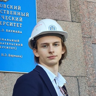 @publicaccess: Ivan Kapkin