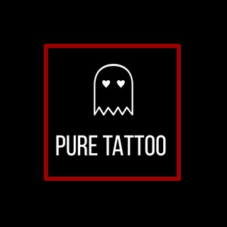 @pure_tattoo: Pure Tattoo