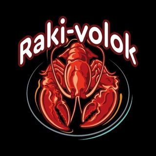 @raki_volok: raki_volok