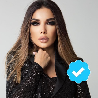 @rayhon - view channel telegram Rayhon Ganiyeva / Райхон Ганиева