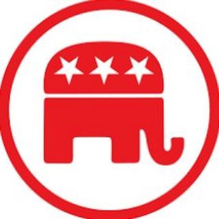 @republicanchat - view channel telegram Republicans GOP Chat 2