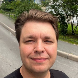 @rukala: Евгений Калатушкин