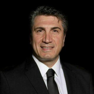 @saiedshemirani - view channel telegram saied shemirani سعید شمیرانی