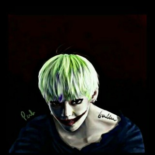 @ship_ship_channel - view channel telegram @ship_ship_channel