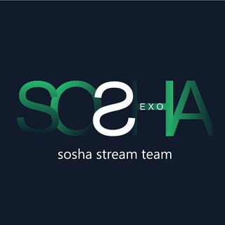 @soshaspotify - view channel telegram spotify sosha