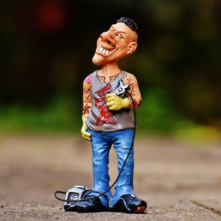 @tattoos_tatuajes: Tatuajes - Tattoos