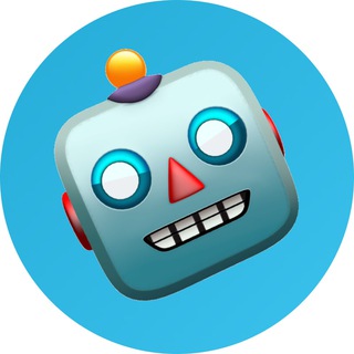 @technicalsupportrobot Support Bot