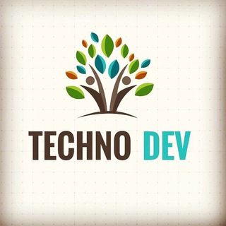 @technodev: Techno dev gadget world