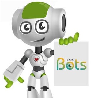 @teleg_inst_admins - view group telegram teleg_inst_admins