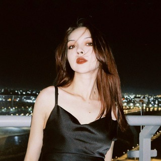 @the_demons_inside: ADA