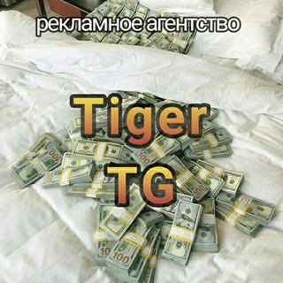 @tiger_tgpr_bot: @tiger_tgpr_bot