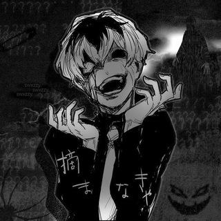 @tno_hub - view channel telegram TNO~Hub 2.0