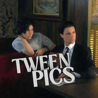 @tween_pics - view channel telegram TWEEN PICS