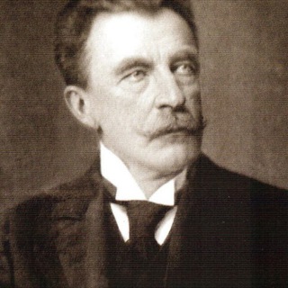 @vacano_bot: Alfred von Vacano