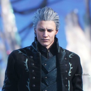 @vergil2: Vergil Answer