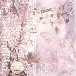 Telegram contact with @vika_by_65 @Vika_by_65