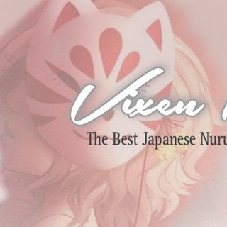 @vixenmnl - view channel telegram VixenMNL