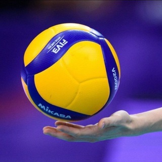 @volleyball_modern_mashhad - view channel telegram @volleyball_modern ...