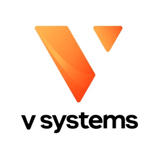 Telegram contact with @vsysofficialgroup @vsysofficialgroup