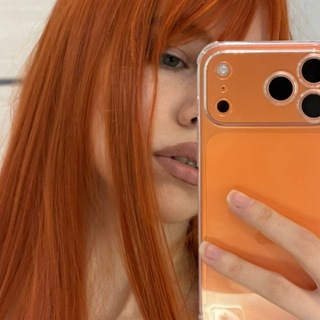 @vtkwsk: Daria