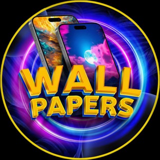 @wallpapers_stock - view channel telegram @wallpapers_stock