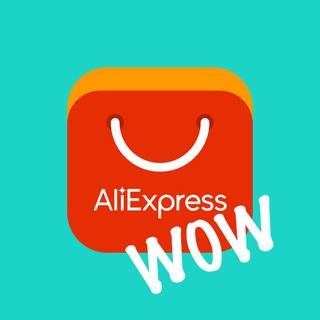 @wowaliexpress: @wowaliexpress