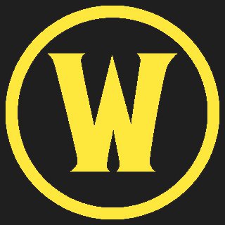 @wowemotebot WoW Emote Bot