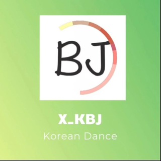 @x_kbj82 - view channel telegram X_KBJ Home®