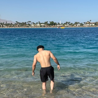 Telegram contact with @xixxx 𝗕𝗢𝗕