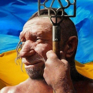 @xoxol_uk - view channel telegram @xoxol_uk