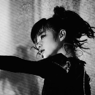 Telegram Contact With Yui Official Yui Official